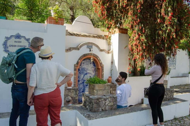 Albufeira: Algarve Traditions & Food Tasting - Final Thoughts