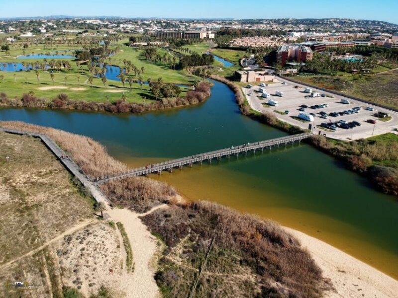 Albufeira Coast Tour, Winery & Delicious Chicken lunch - Key Points