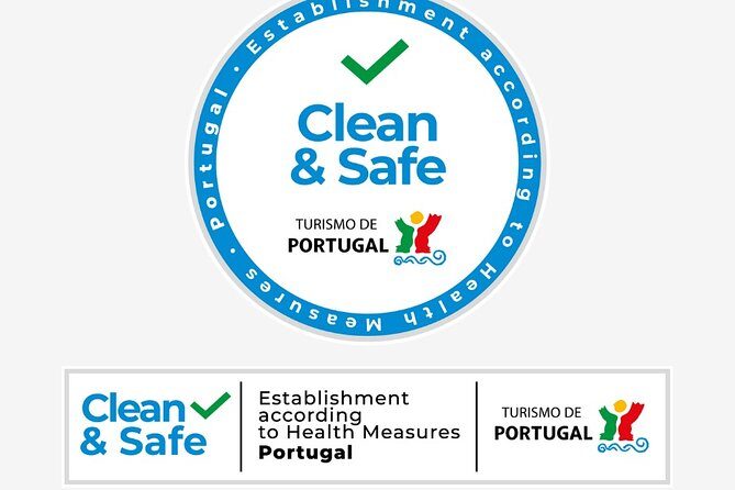 Albufeira: Dolphins and Caves Private Tour - The Sum Up: Is It Worth It?