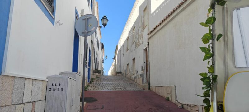 Albufeira: Old Town 1.5h - The Sum Up: Is It Worth It?