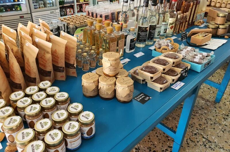 Albufeira: Safari Excursion in the Algarve Mountains - Final Thoughts