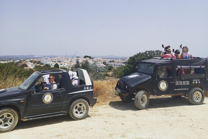 Albufeira Safari Tour with Waterfall*, Castle and Villages - Final Thoughts: Is This the Right Tour for You?