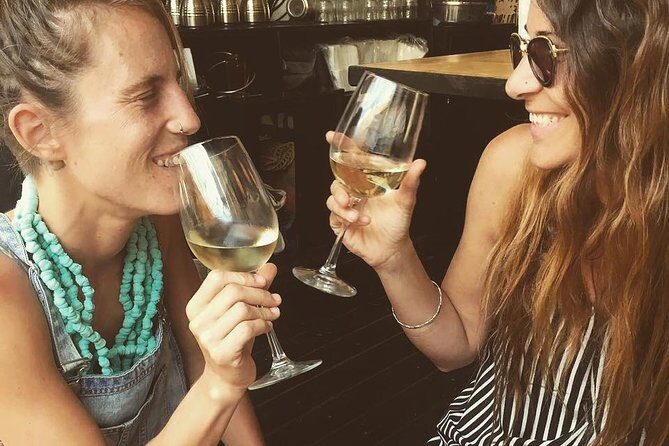 Albufeira Wine Tasting: Boutique Winery Tour & Historic Silves - Final Words