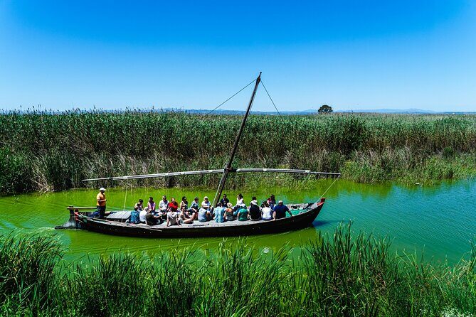 Albufera Private Day Tour: Paella, Boat Cruise and Nature Walk - Final Thoughts
