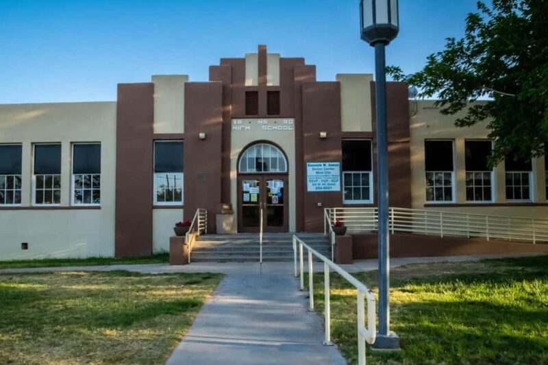 Albuquerque Family Adventure: A Private Discovery Tour - Key Points