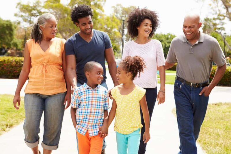 Albuquerque Family Adventure: A Private Discovery Tour - An In-Depth Look at the Albuquerque Family Adventure Tour