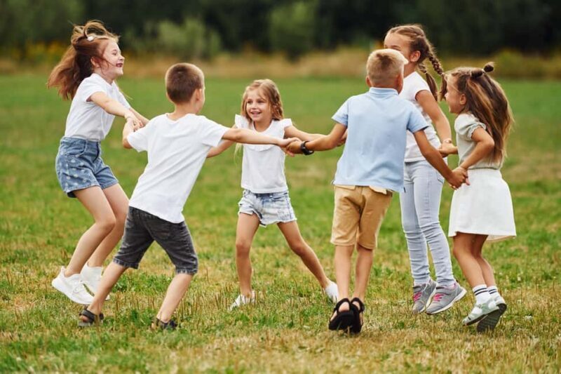 Albuquerque Family Adventure: A Private Discovery Tour - Practical Details & Tips