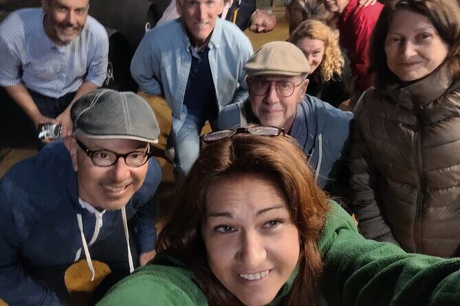 Alcazar of Seville Private Tour - Why Choose This Tour?