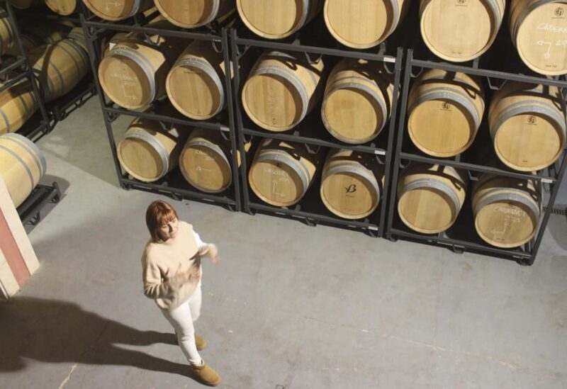 Alcúdia/Can Picafort: Guided Vineyard Visit and Wine Tasting - Frequently Asked Questions