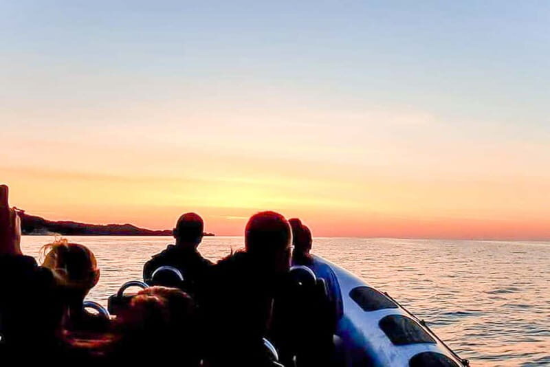 Alcudia: Formentor Beach, Lighthouse Cruise, and Small Group - Authentic Touches From Reviewers