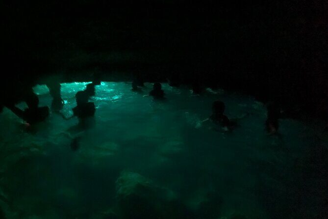 Alcudia: Guided Sea Kayaking & snorkelling Tour (day & sunset) - FAQ