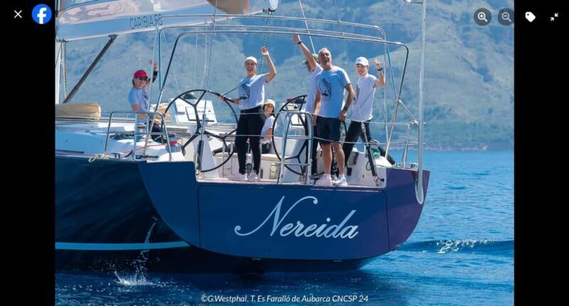 Alcúdia, Mallorca: Half Day Sailing Trip - Practical Details & Tips