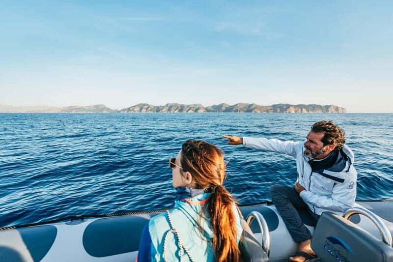 Alcudia or Can Picafort: Dolphin-Watching Cruise - Frequently Asked Questions