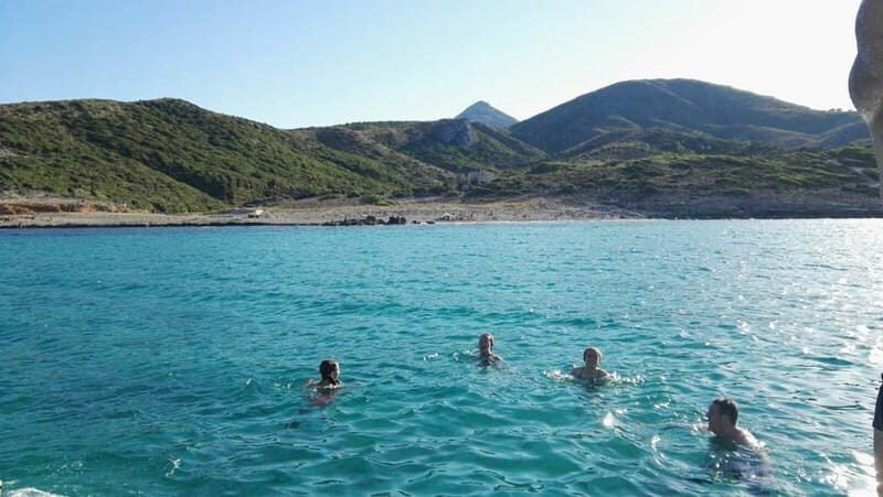Alcudia: Sea Caves Coves and Snorkeling in small groups - The Practicalities: Timing, Cost, and Comfort