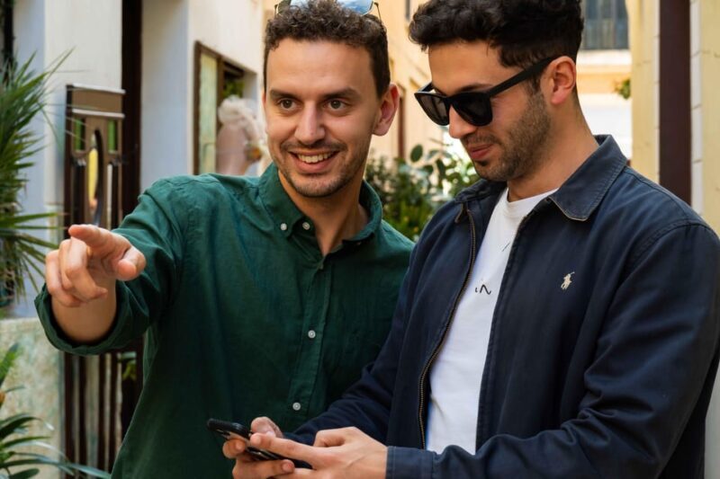 Alcudia: Self-Guided Gourmet Tapas and Wine Tour - Final Thoughts on the Alcudia Tapas & Wine Tour