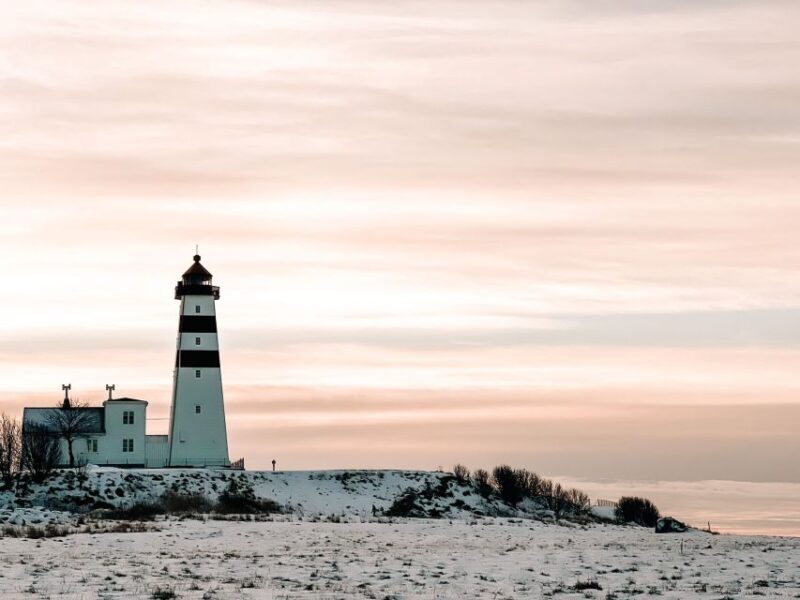 Ålesund: Ålesund and Surrounding Islands Audio Guide Tour - Price & Value