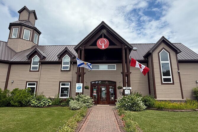 Alexander Graham Bell Museum Tour - Additional Insights from Reviews