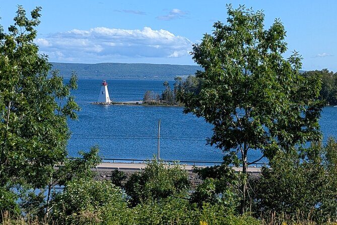 Alexandra Graham Bell Tour of Baddeck - Final Thoughts: Is It the Right Choice?