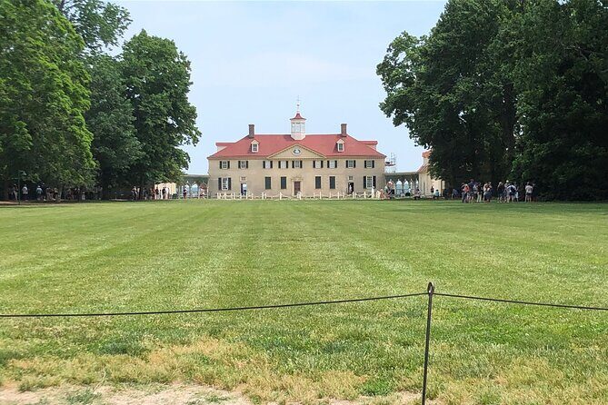 Alexandria E-Bike Rentals - Considering the Price and Value