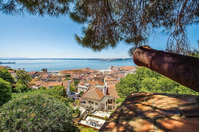 Alfama and the Castle of Saint George Skip the line Tour - Final Thoughts: Is This Tour Worth It?