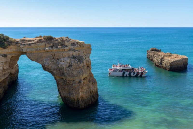 Algarve 3-Hour Caves and Coastline Boat Trip - Final Thoughts: Is It Worth It?