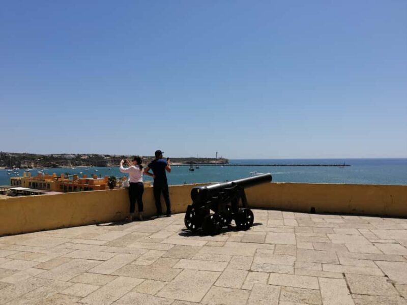 Algarve: 4x4 Safari Tour - from Coastal Wonders to Rural Treasures - Price and Value