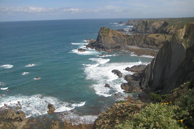 Algarve a la Carte - FAQ