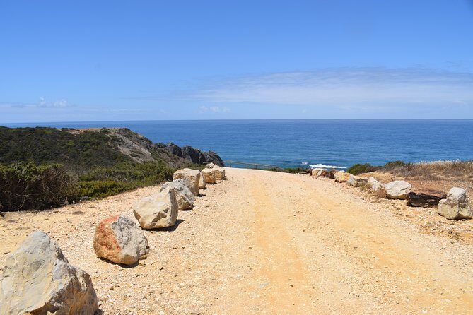 Algarve Beautiful South Coast of Portugal in a Day - Final Thoughts