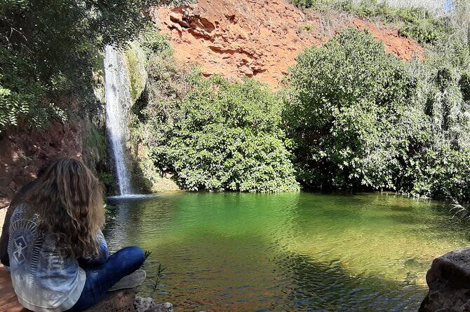 Algarve Charms - 7 Hours Private - Price and Value
