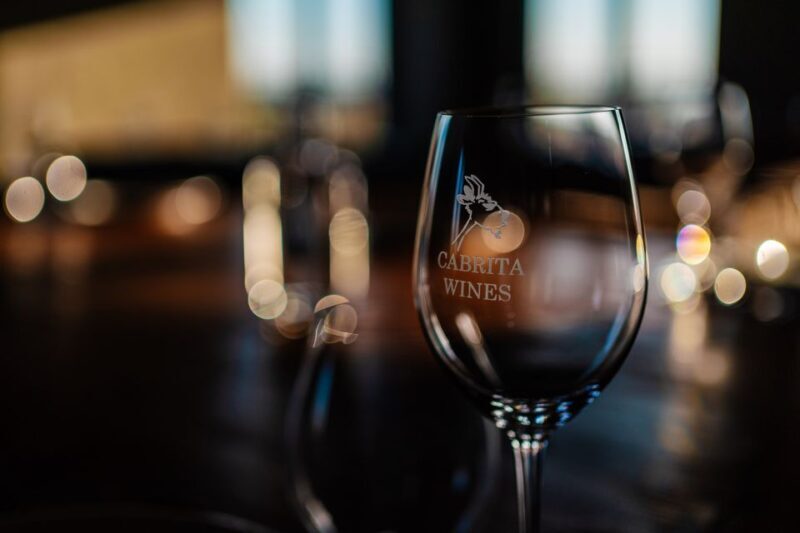 Algarve: Classic Wine Tour & Tasting in Silves - FAQs