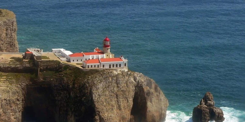 Algarve: Experience the Best of the West in German - Discovering the Algarve: What You Can Expect