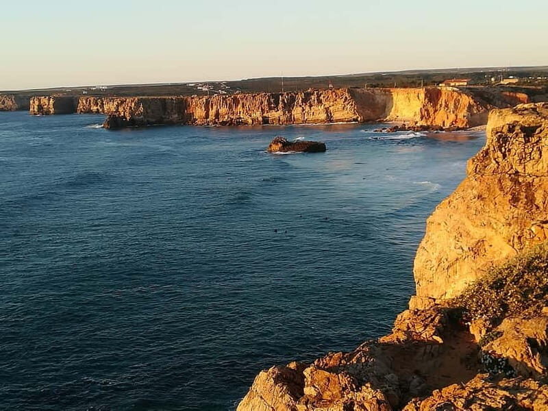 Algarve: Experience the Best of the West in German - Final Thoughts: Is It Worth It?