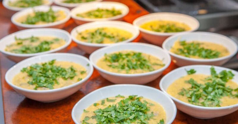 Algarve: Fado Night with 6- Course Algarvian Tapas Dishes - Final Thoughts: Who Will Love This Tour?