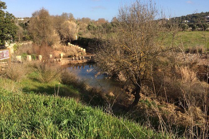 Algarve Jeep Safari - Day Trip - Frequently Asked Questions (FAQs)