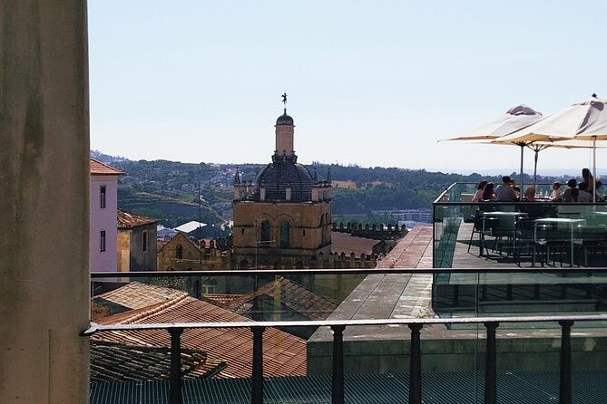 Algarve, Lisbon and Porto in 8 days - FAQs