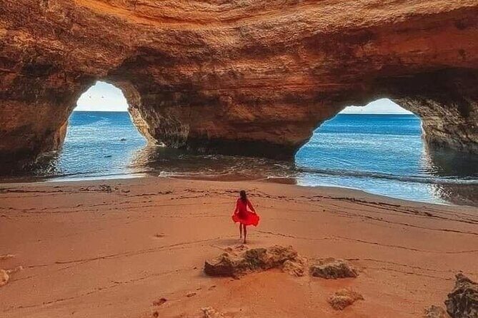 Algarve private day tour from Lisbon - Final Thoughts