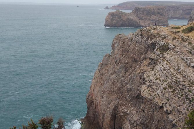 Algarve Private Full Day Sightseeing Tour from Lisbon - Final Thoughts
