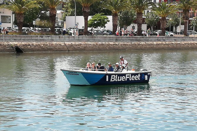 Algarve Private Tour from Lisbon - Final Thoughts: Is This Tour for You?