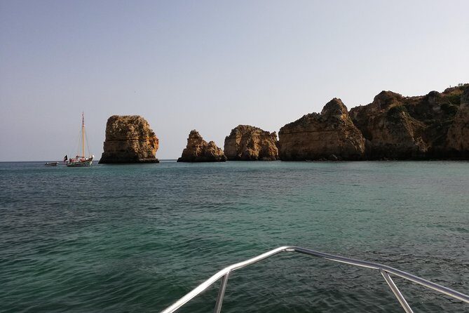 Algarve Private Tour from Lisbon - FAQs about the Algarve Private Tour from Lisbon