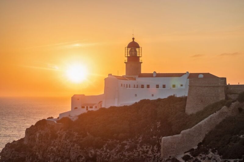 Algarve: The Best of the West Full Day Tour - The Sum Up