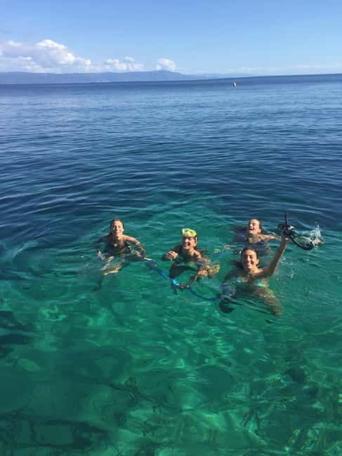 Alghero: Boat Tour and Snorkeling with Aperitif Porto Conte - Who Should Book This Tour?