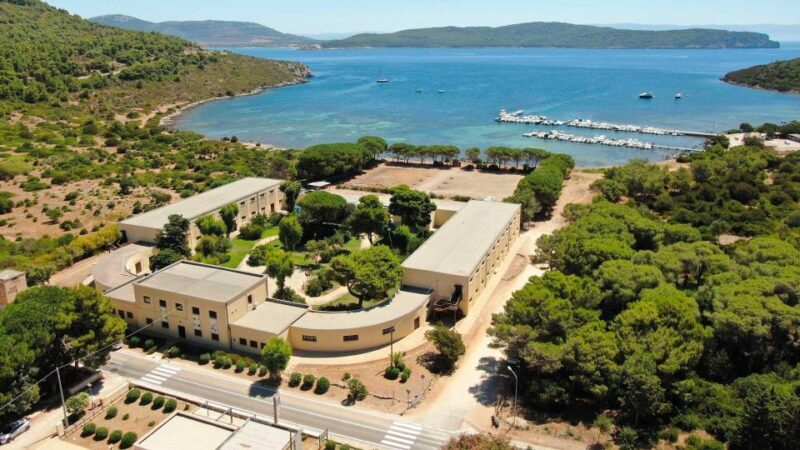Alghero: Visit the Porto Conte Park Ecomuseum - Visitor Experiences and Insights