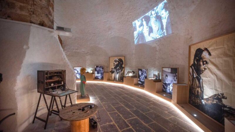 Alghero: Visit the Porto Conte Park Ecomuseum - Who Will Love This Tour?
