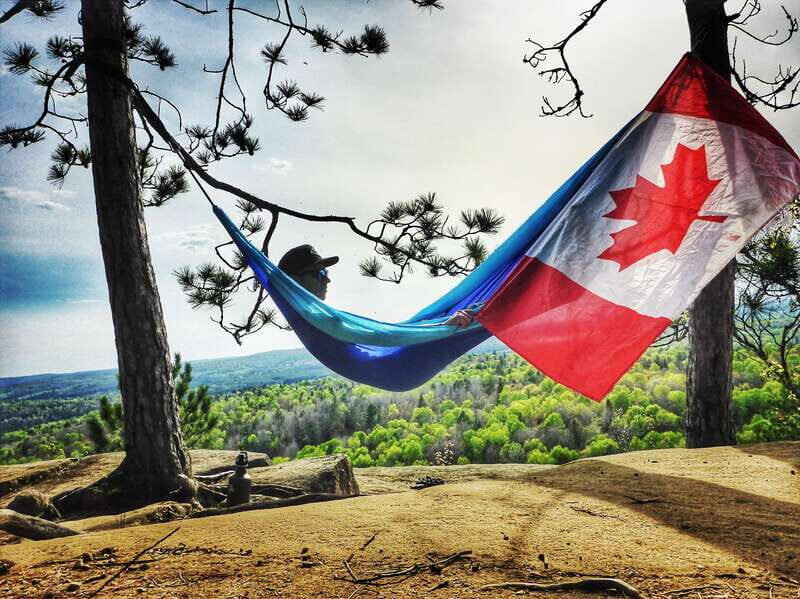 Algonquin Park Hiking: Adventure Tour from Toronto - Authentic Insights from Reviewers