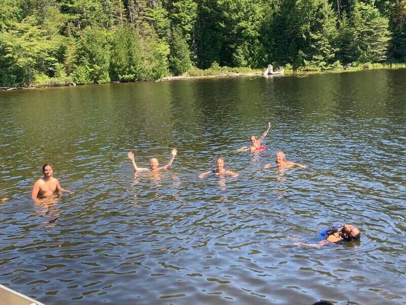 Algonquin Park Hiking: Adventure Tour from Toronto - Who Will Love This Tour?