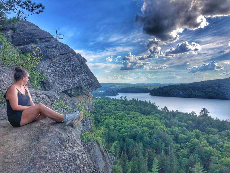 Algonquin Park Hiking: Adventure Tour from Toronto - Final Thoughts