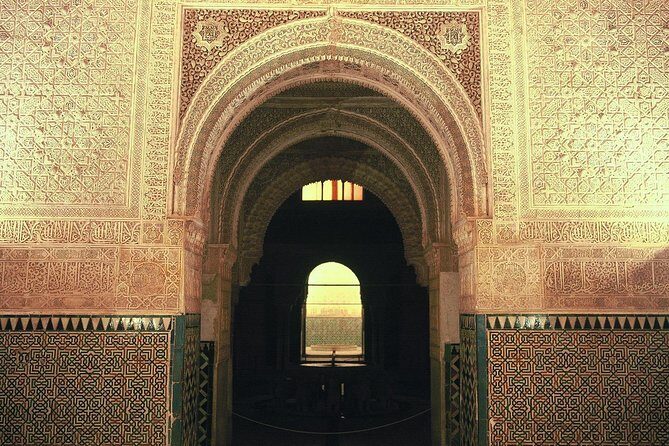 Alhambra: Night Visit to Nasrid Palaces - Final Thoughts: Is It Worth It?