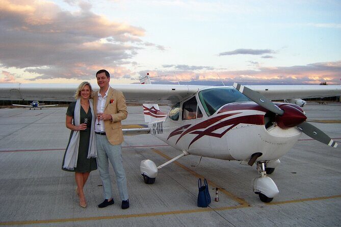 Alhambra Official Private Guide (if you have your entrance to the alhambra) - Who Should Book This Tour?