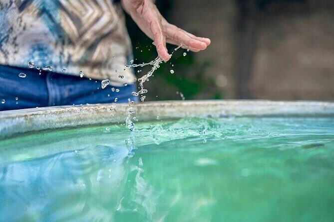 Alhambra Ticket Last Minute Deals - The Sum Up