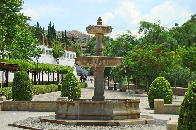 Alhambra Tickets and Albaicin Private Tour - The Sum Up: Is It Worth It?